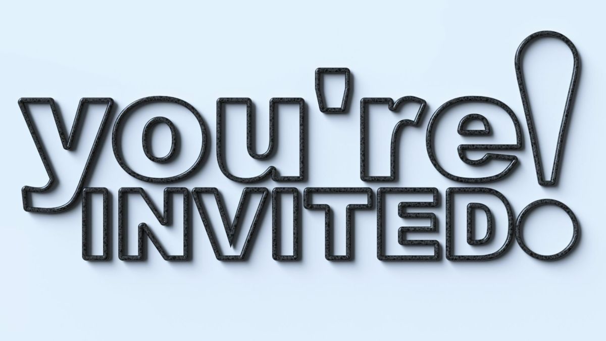 How to Throw a Fun and Tasty Martini Party - HubPages