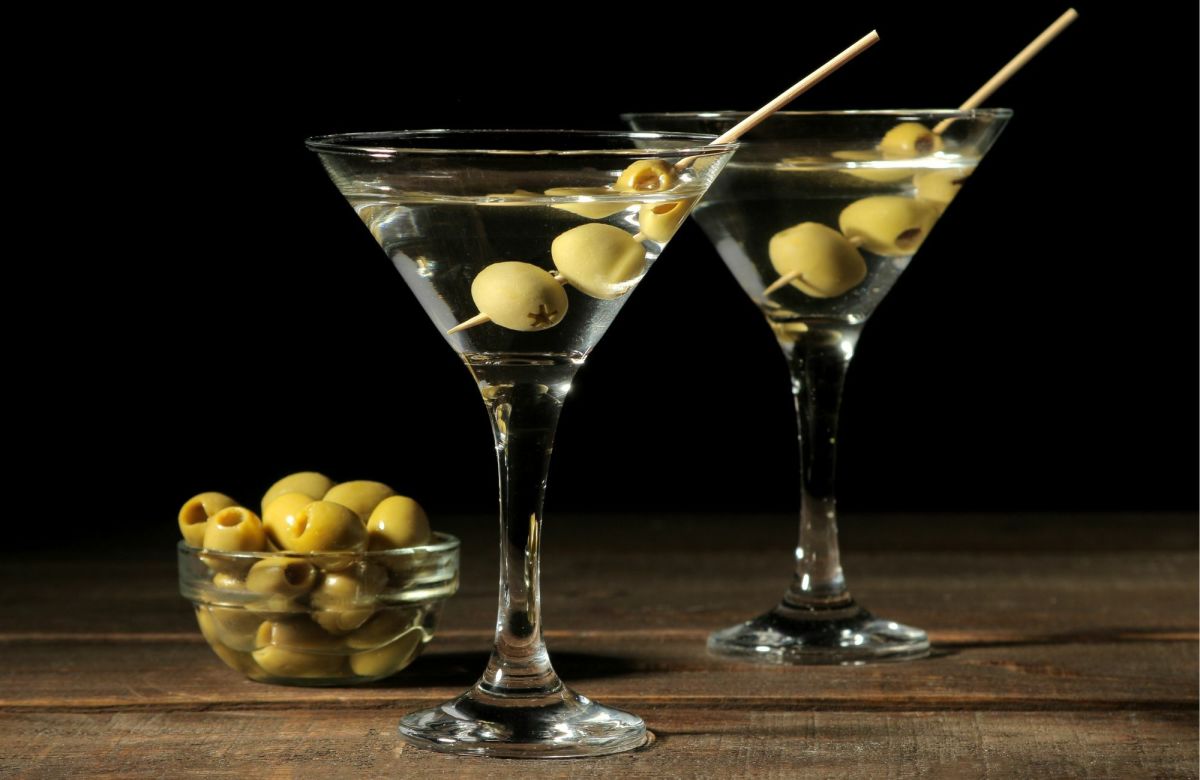 How to Throw a Fun and Tasty Martini Party - HubPages