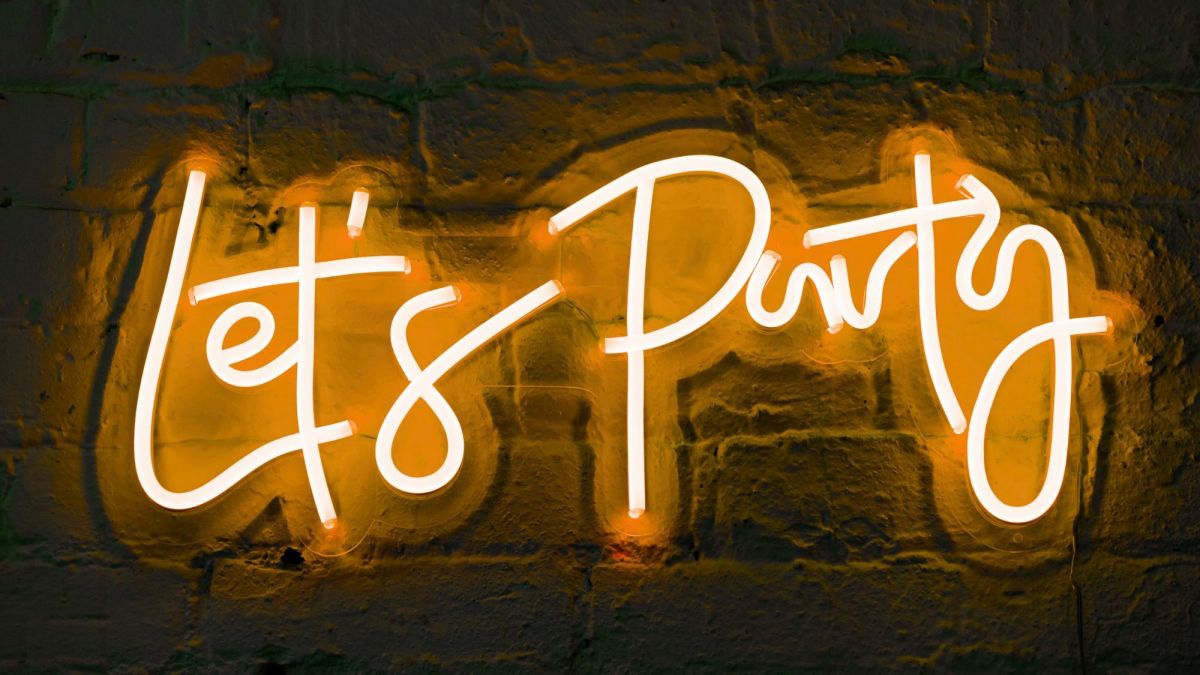 How to Throw a Fun and Tasty Martini Party - HubPages