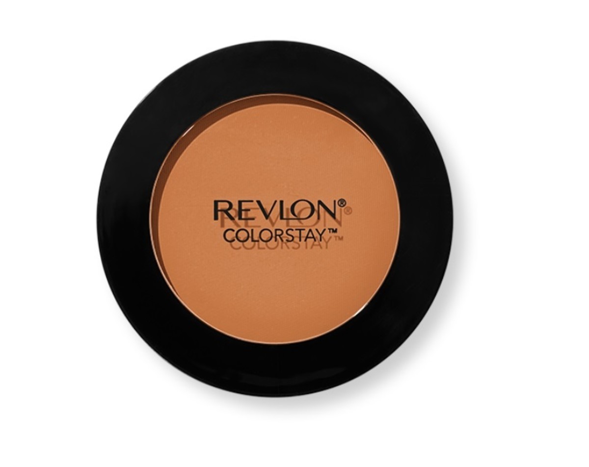 7 Best Drugstore Powder Foundations of 2024 - HubPages