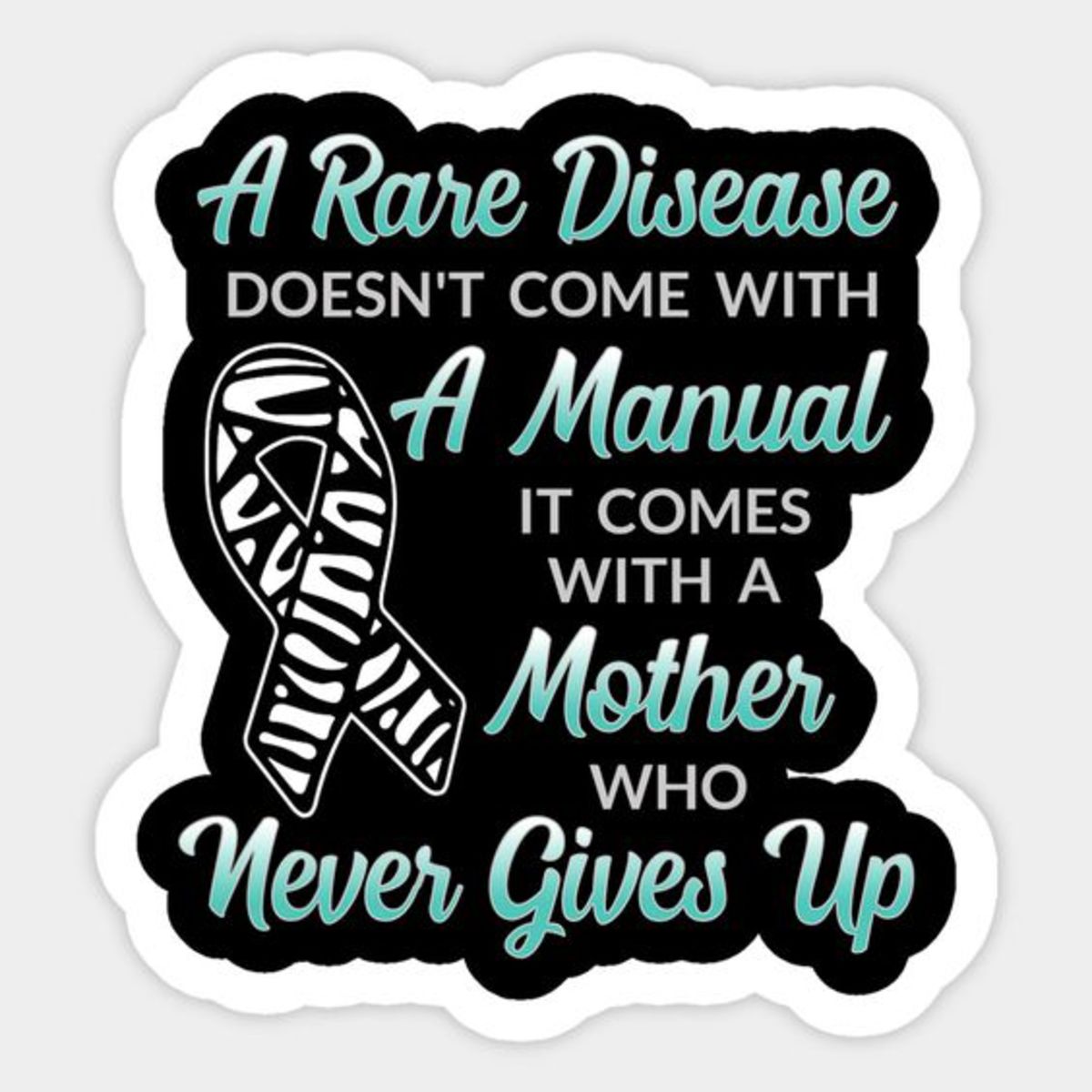 Rare Diseases: Raise Awarness - HubPages