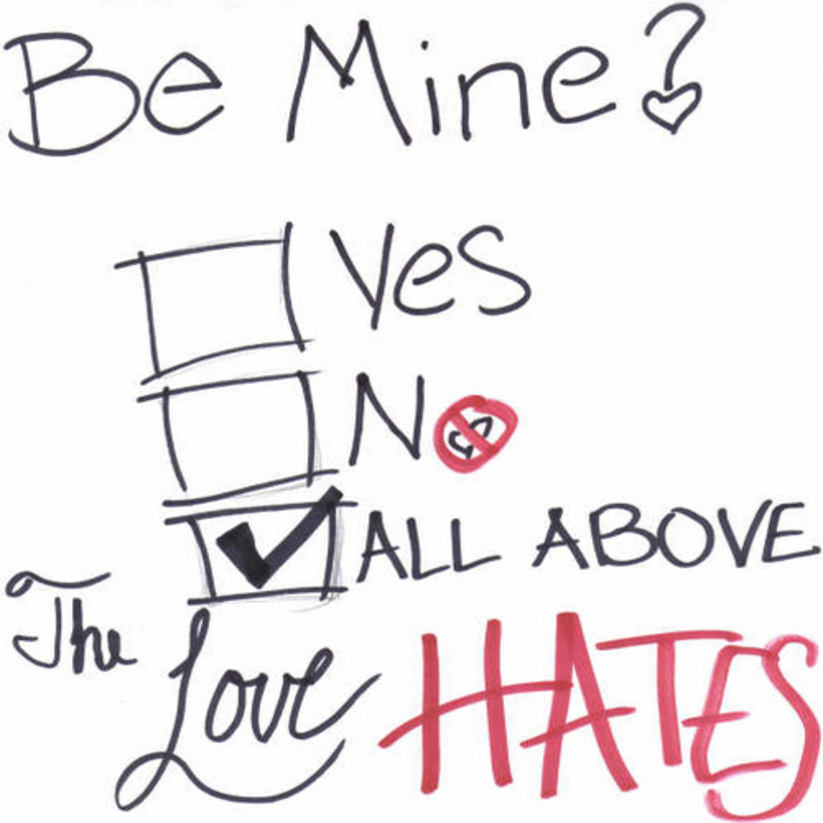 How to Break up With a Girl: How to Leave Your Girlfriend - HubPages
