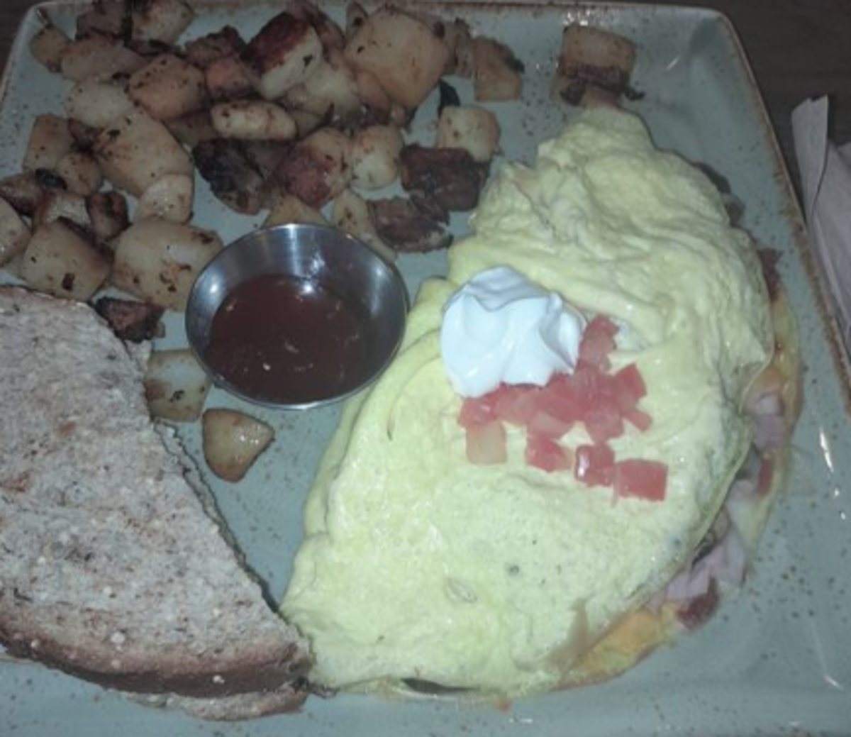 First Watch Restaurants: Everything You Need to Know - HubPages