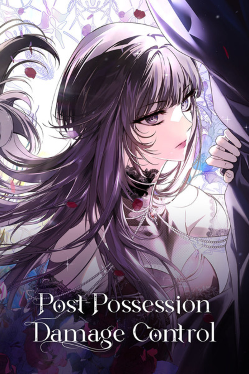 The 21 Best Romance Fantasy Manhwa (Webtoons) You Must Read - HubPages