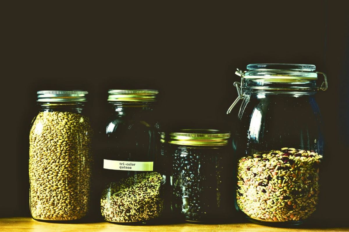 60+ Examples of Things You Can Reuse - HubPages