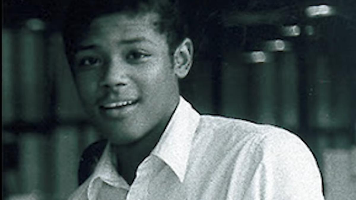 Jonathan Luna: Maryland Prosecutor Found Dead in Another State - HubPages