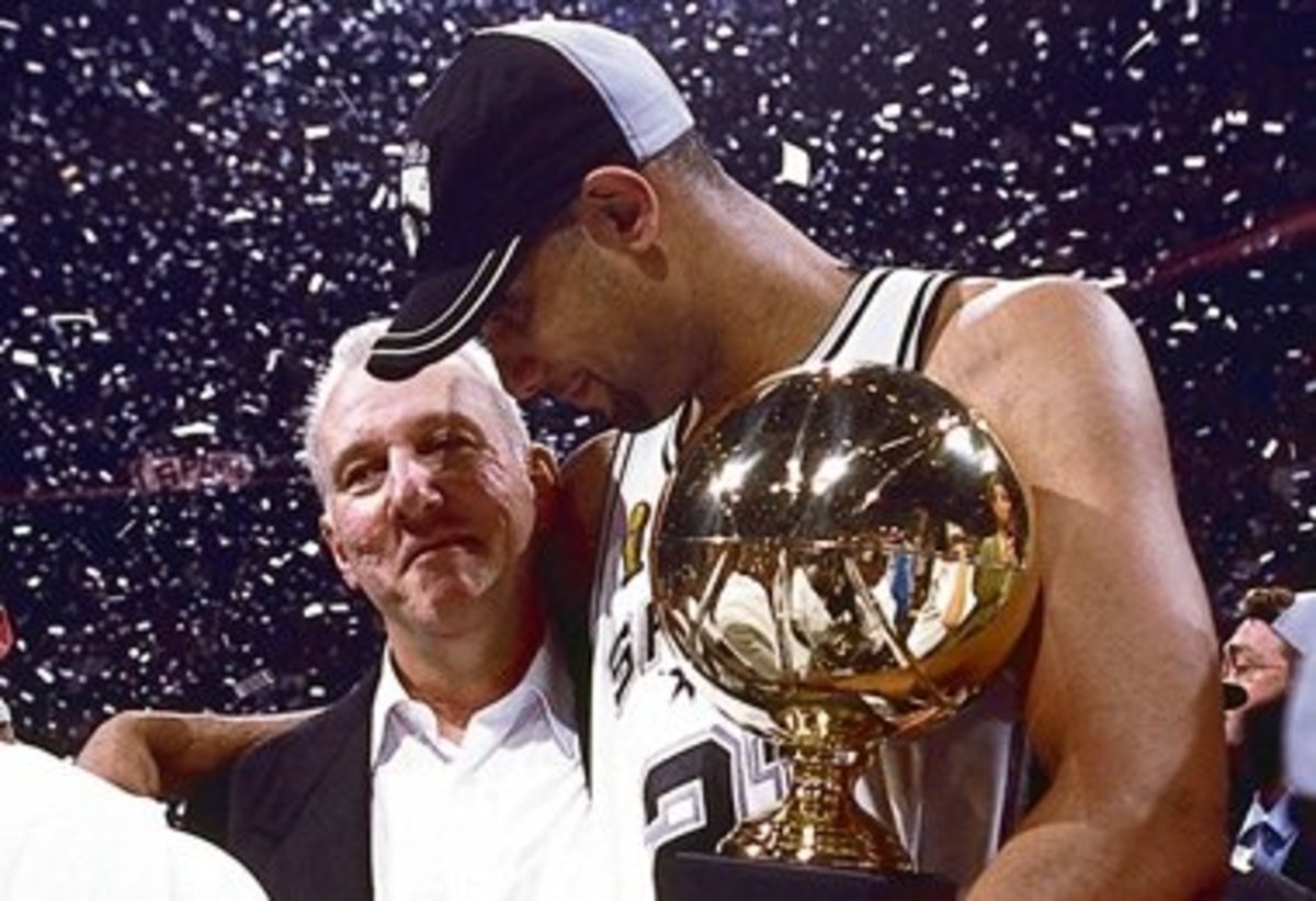 Boston: City of Champions- the Decades of Dominance - HubPages