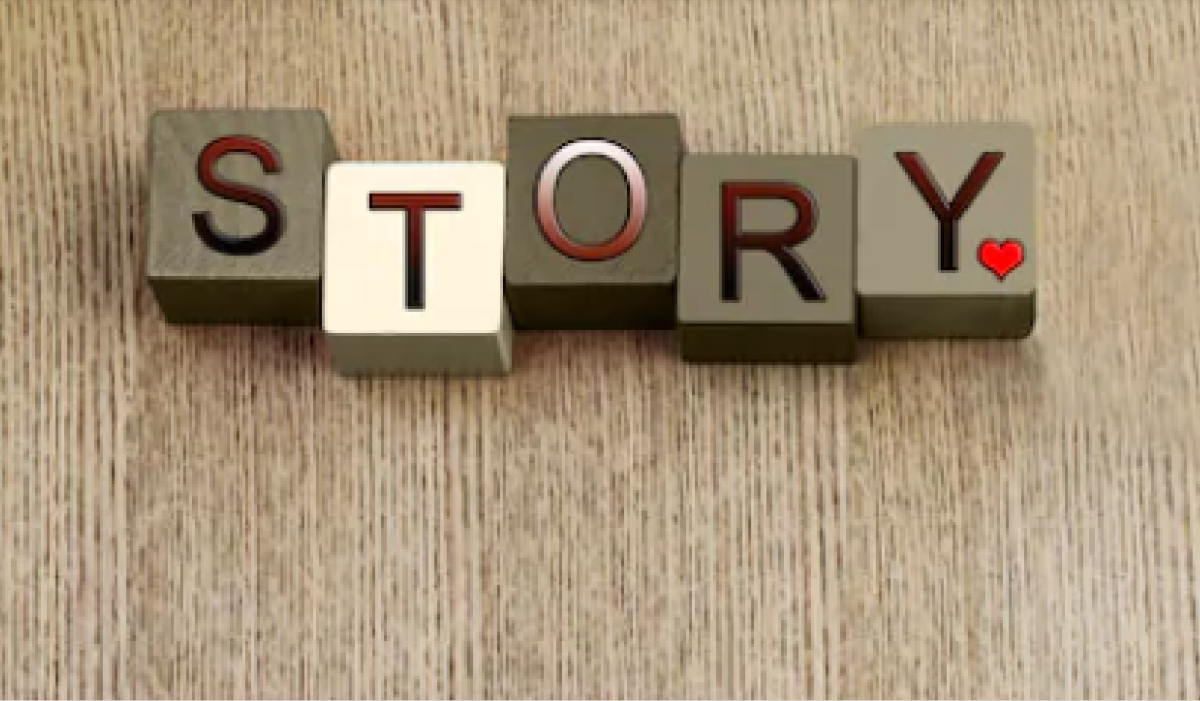 Writing Fiction: Visual Storytelling—Turning a Novel Into a Screenplay ...