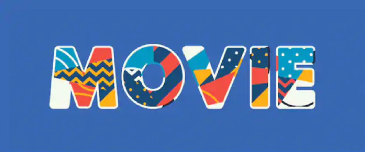 Writing Fiction: Visual Storytelling—Turning a Novel Into a Screenplay ...