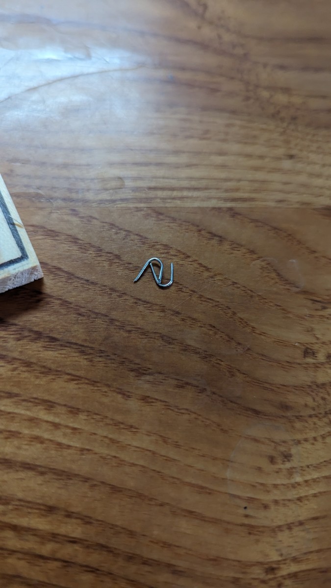 Victor Wooden Mouse Trap - HubPages