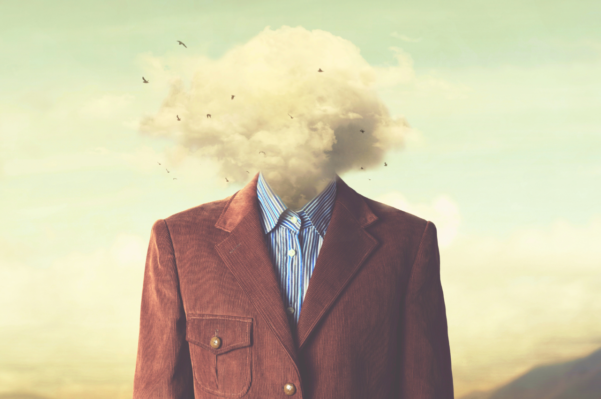 How to Interpret a Recurring Dream of Your Car Rolling Backward - HubPages