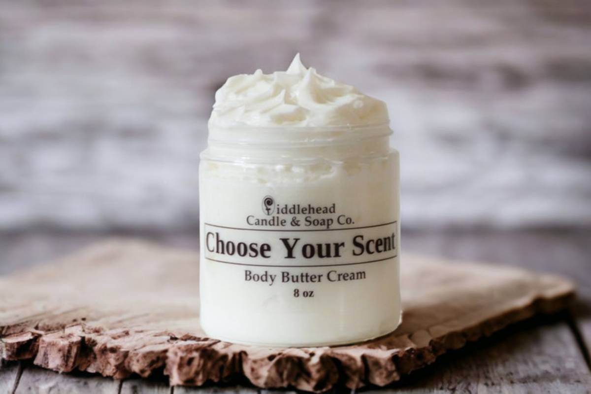 The Best Smelling Body Lotions for Women - HubPages