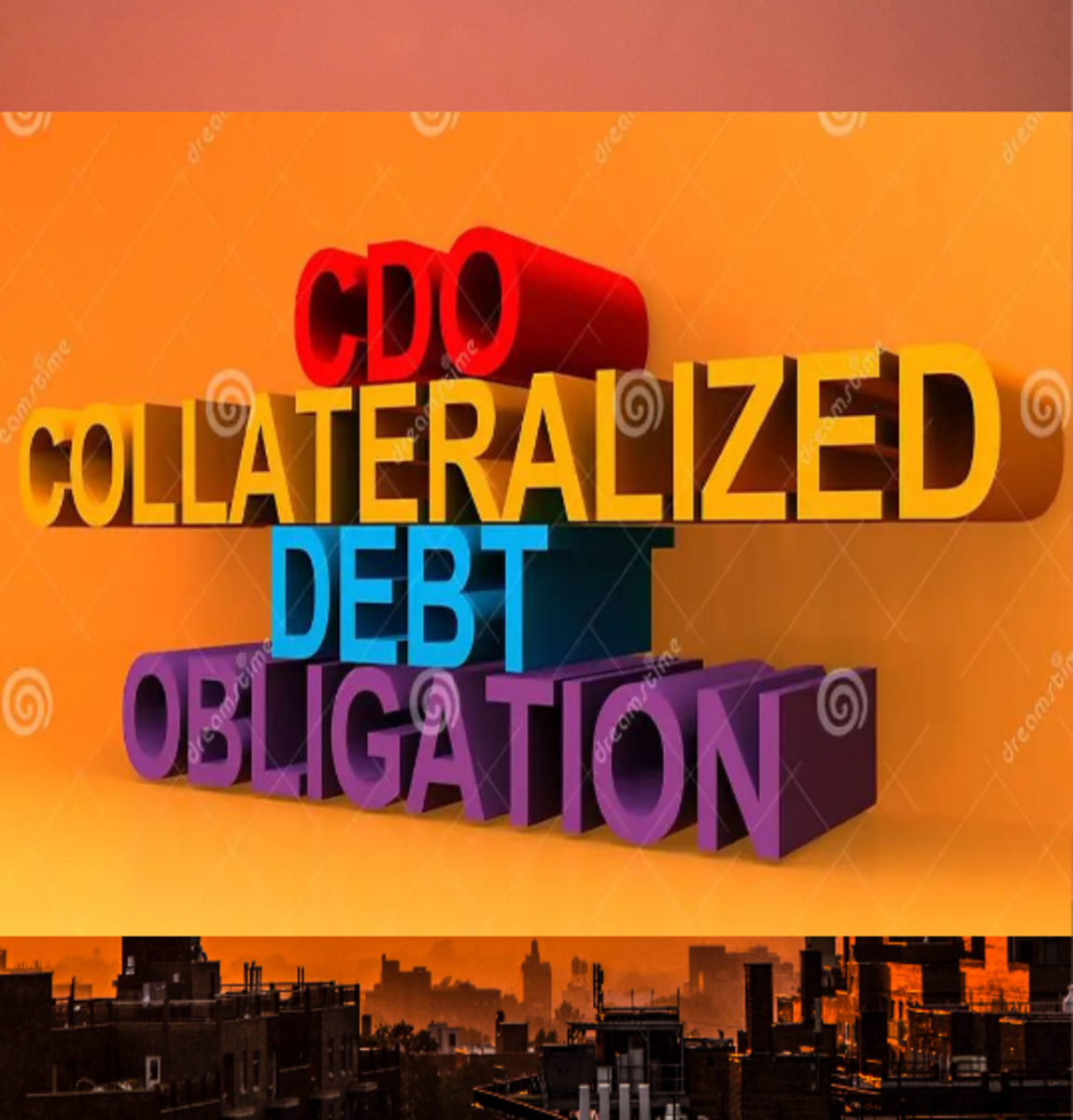 How to Make an Obligation End Plan? - HubPages