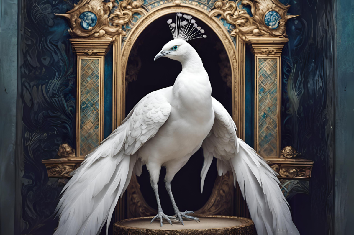 100 Most Beautiful Mythical Creatures Around the World - HubPages