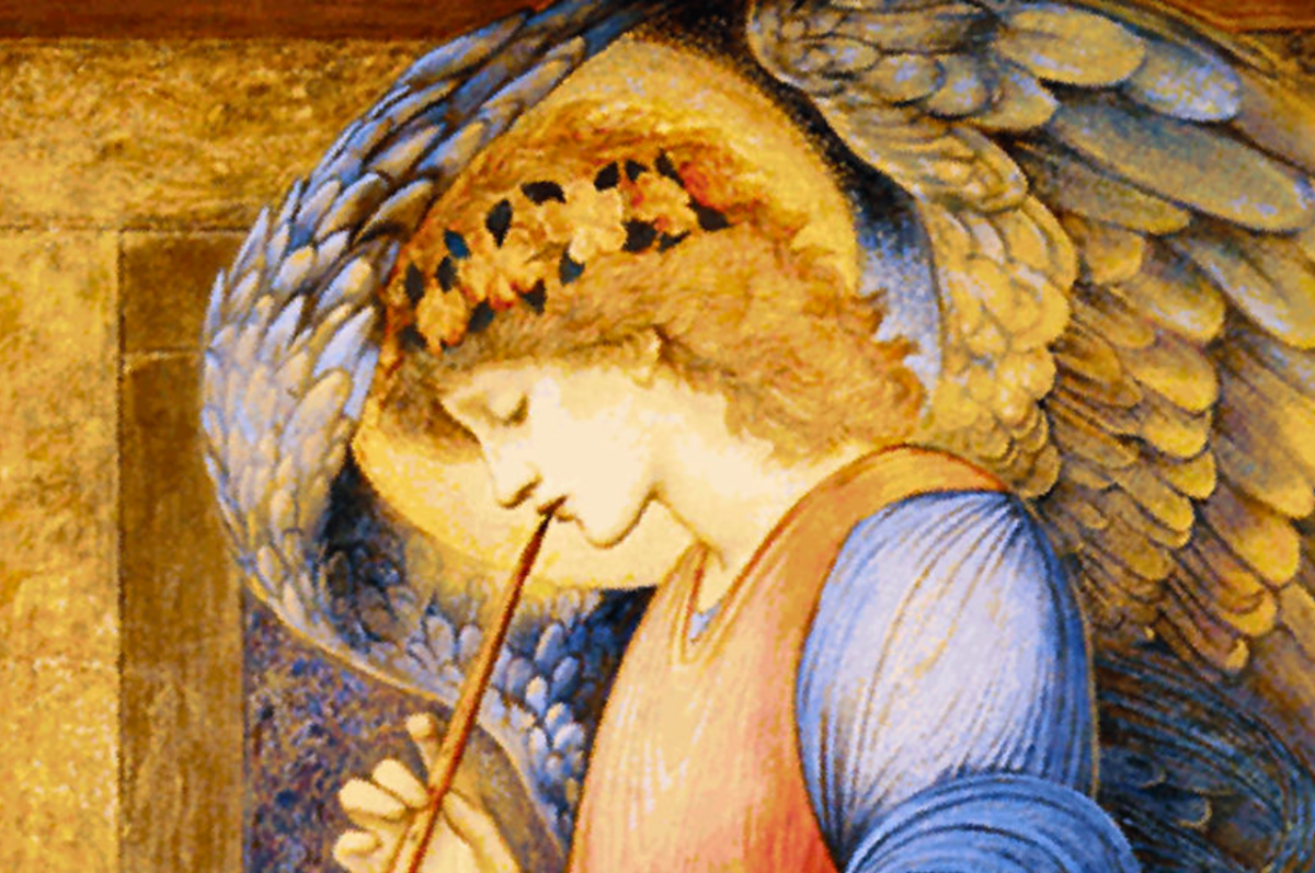 100 Most Beautiful Mythical Creatures Around the World - HubPages