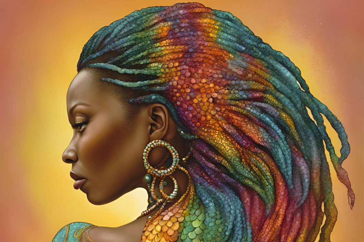 100 Most Beautiful Mythical Creatures Around the World - HubPages