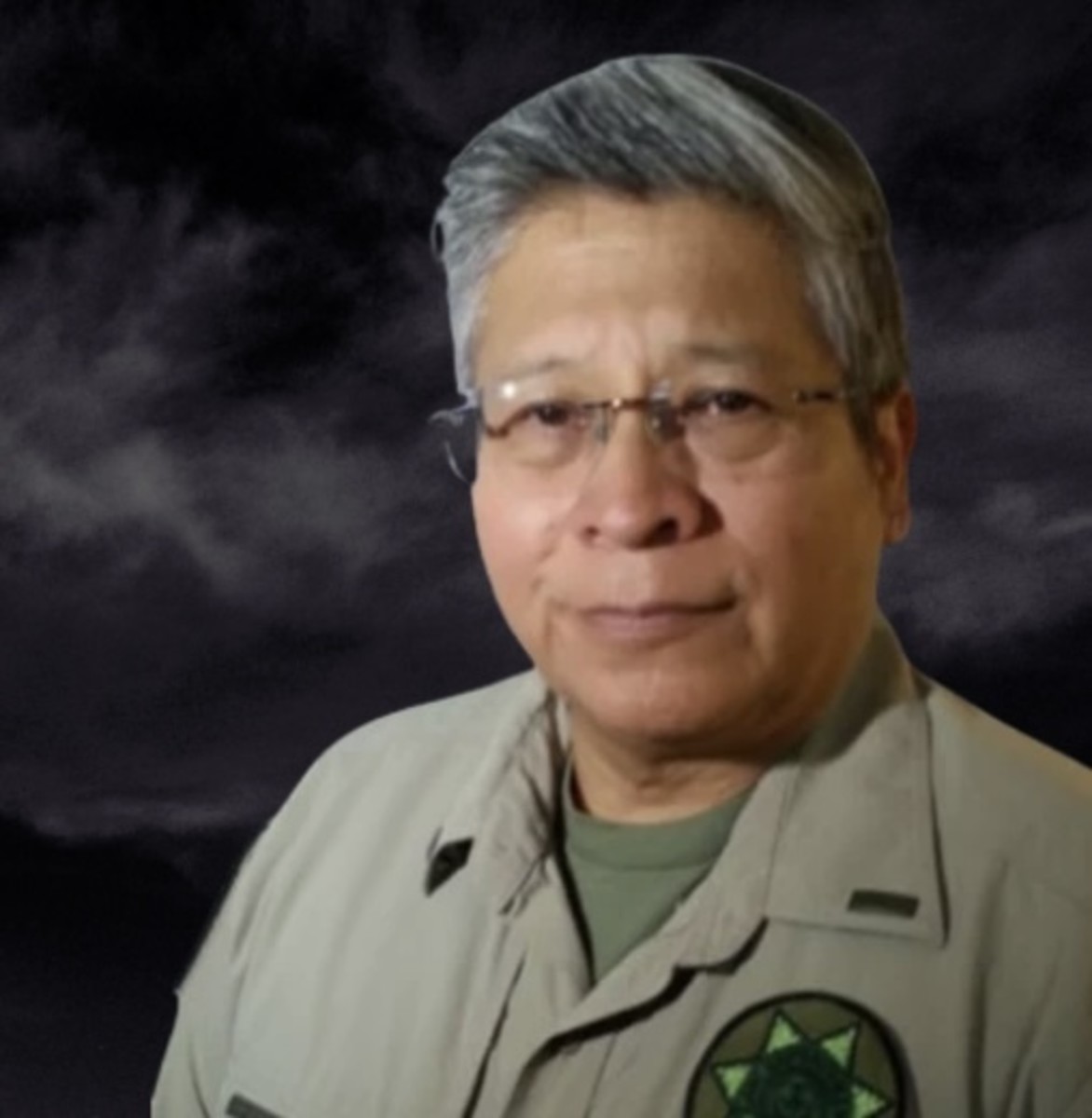 Skinwalker Ranch, Straddling a Threshold of Time - HubPages