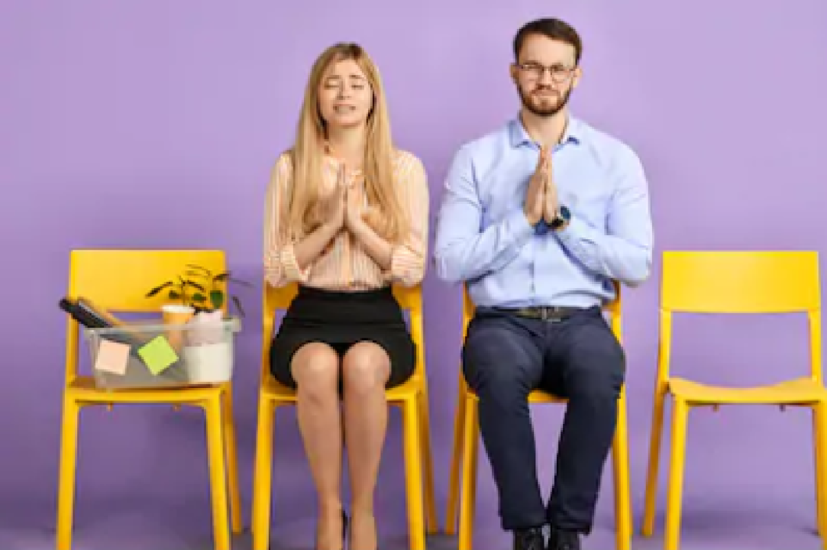 Forgiving Your Enemies: Does It Make Sense? - HubPages