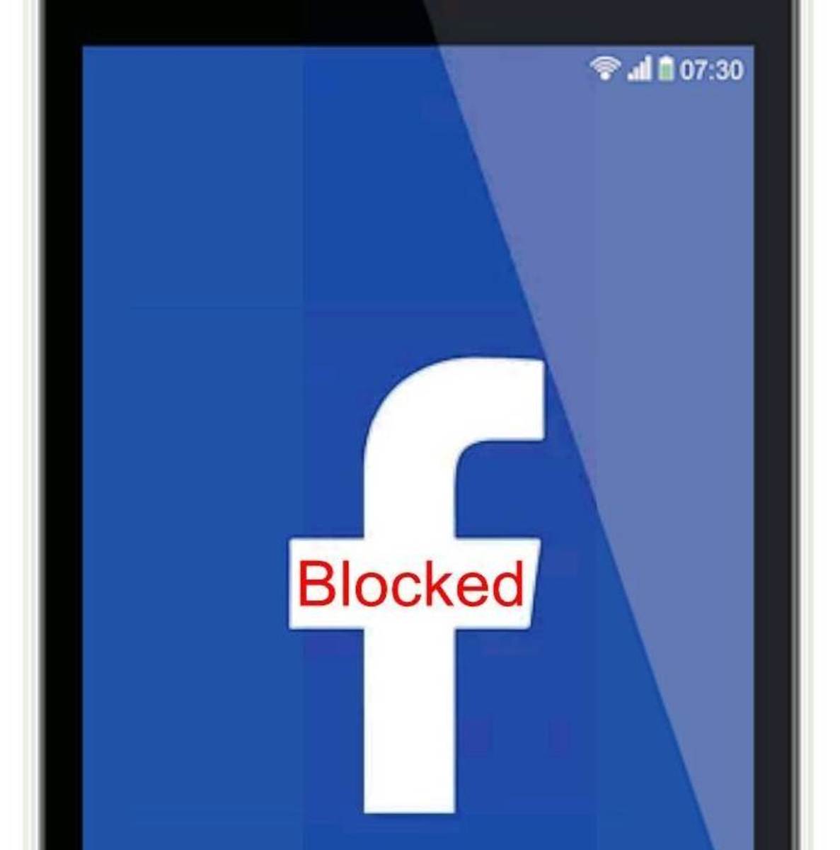 How to Block People on Phone, WhatsApp, Facebook, and Other Social ...