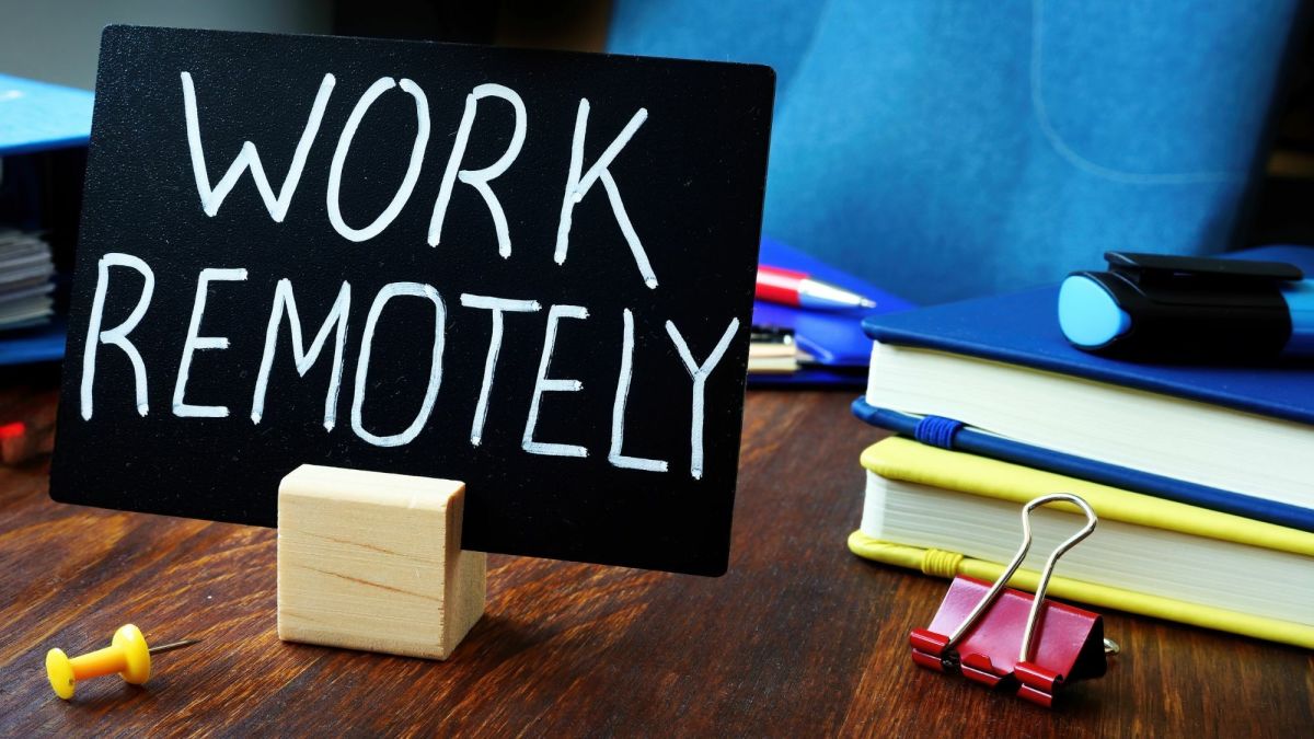 How to Get a Job Contracting With the U.S. Department of Energy - HubPages