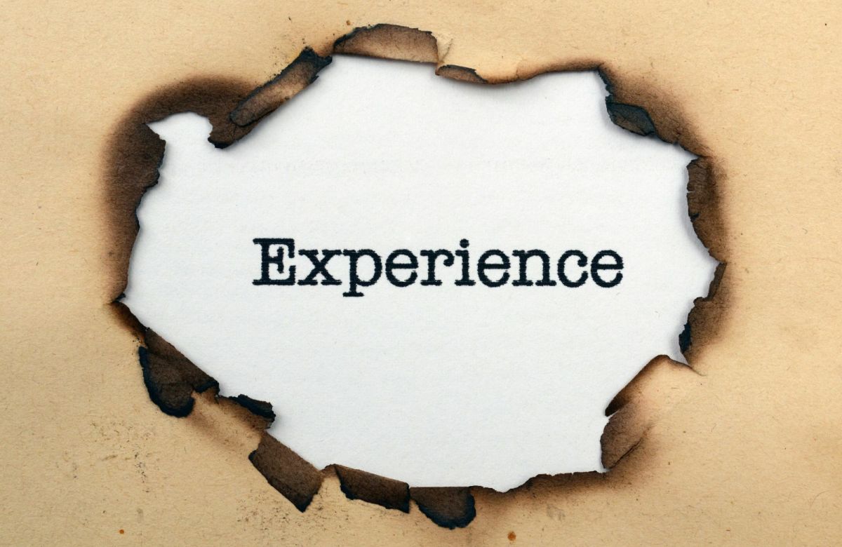 How to Get a Job Contracting With the U.S. Department of Energy - HubPages