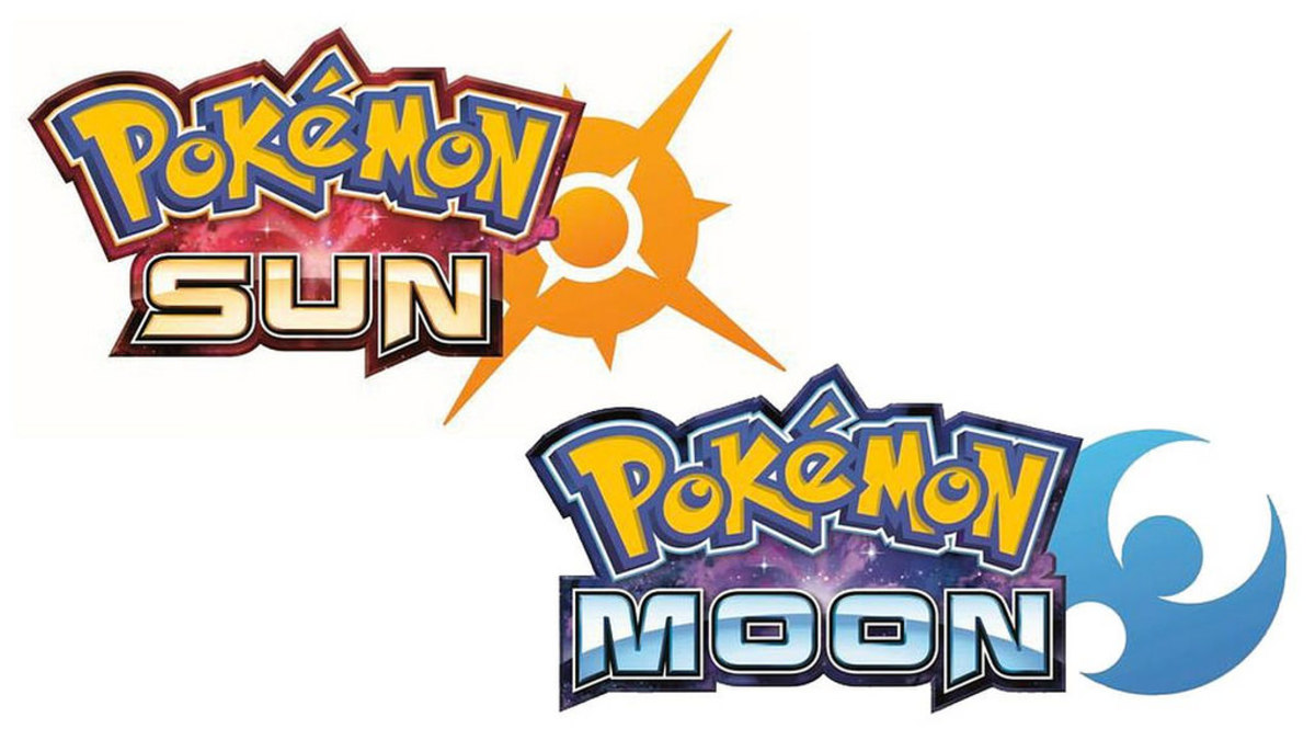 The History and Future of Pokemon - HubPages