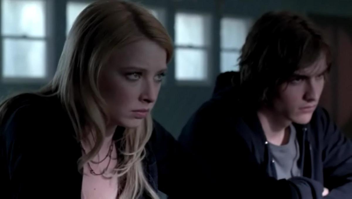 Bad Meat - Review - HubPages