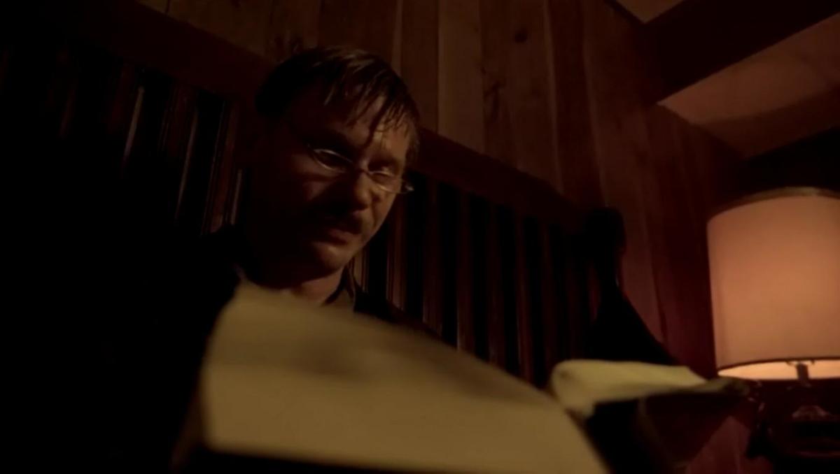 Bad Meat - Review - HubPages