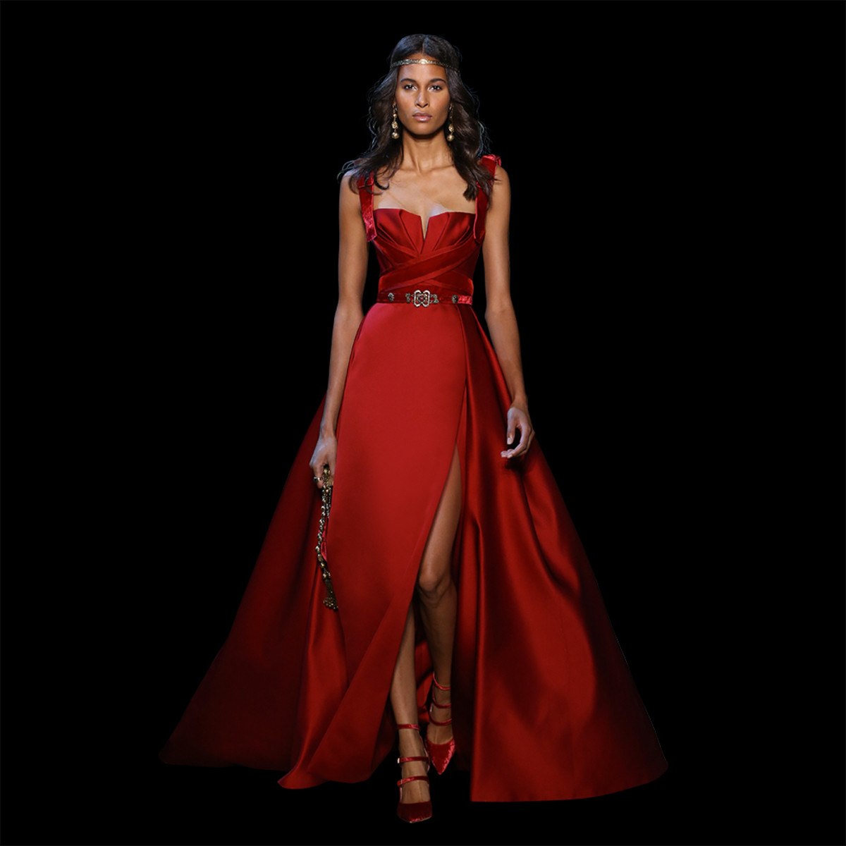 The New Era of Elegance: Top Trends in Women’s Formal Fashion - HubPages