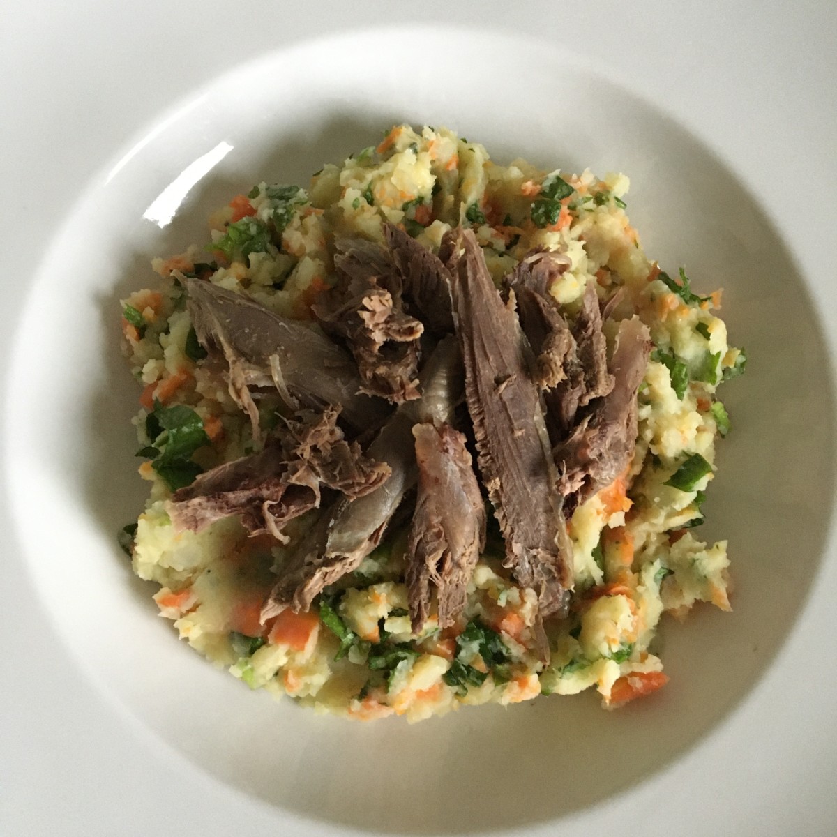 10 Different Ways to Serve Stilton Blue Cheese - HubPages