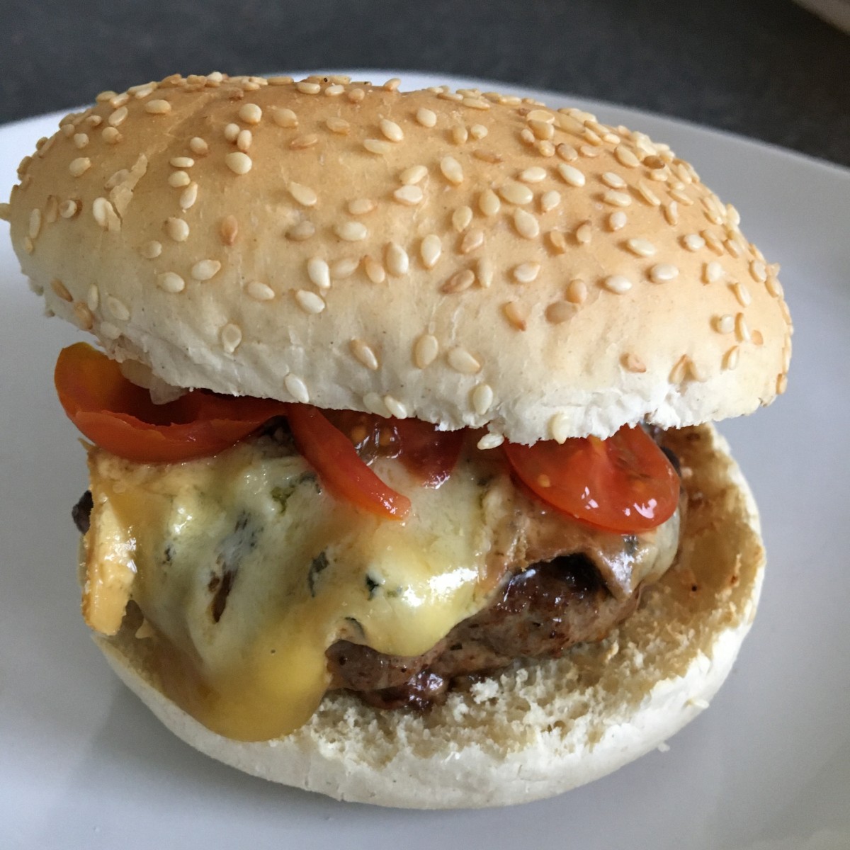 10 Different Ways to Serve Stilton Blue Cheese - HubPages