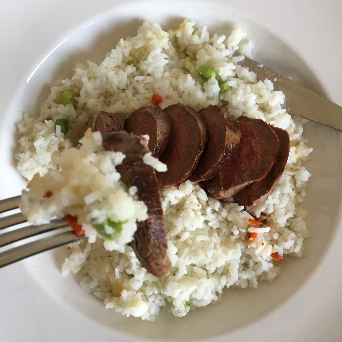 10 Different Ways to Serve Stilton Blue Cheese - HubPages