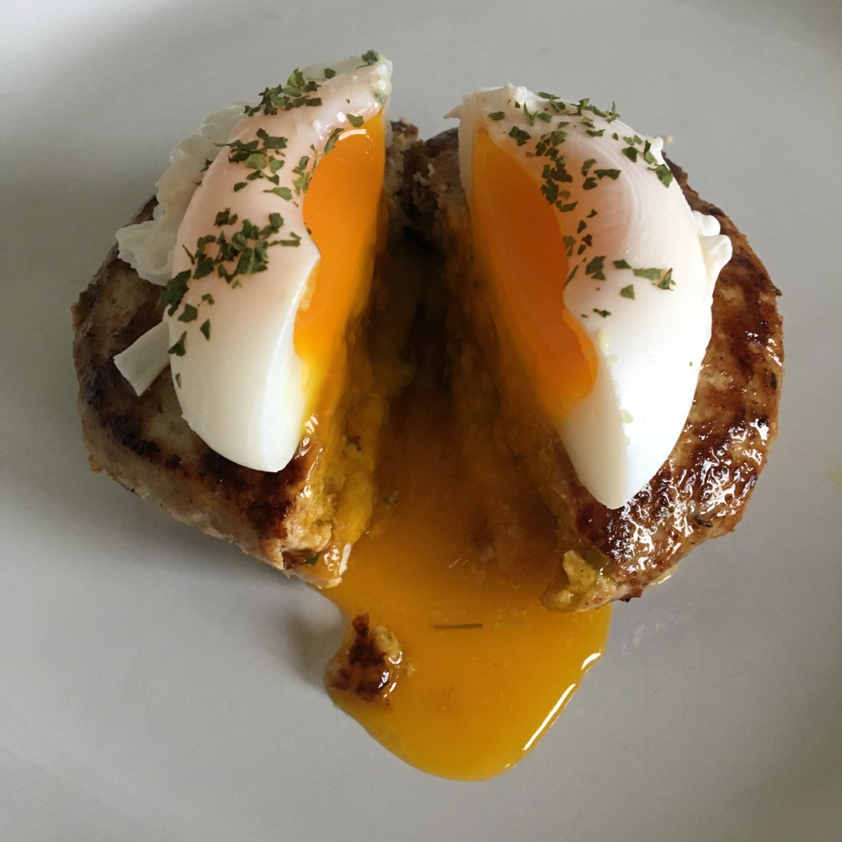 10 Different Ways to Serve Stilton Blue Cheese - HubPages