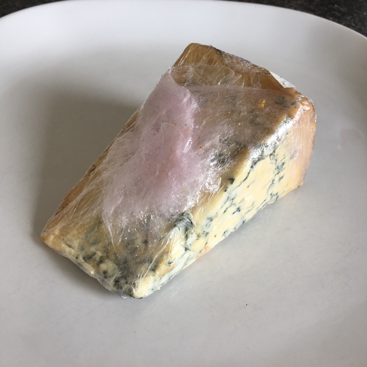 10 Different Ways to Serve Stilton Blue Cheese - HubPages