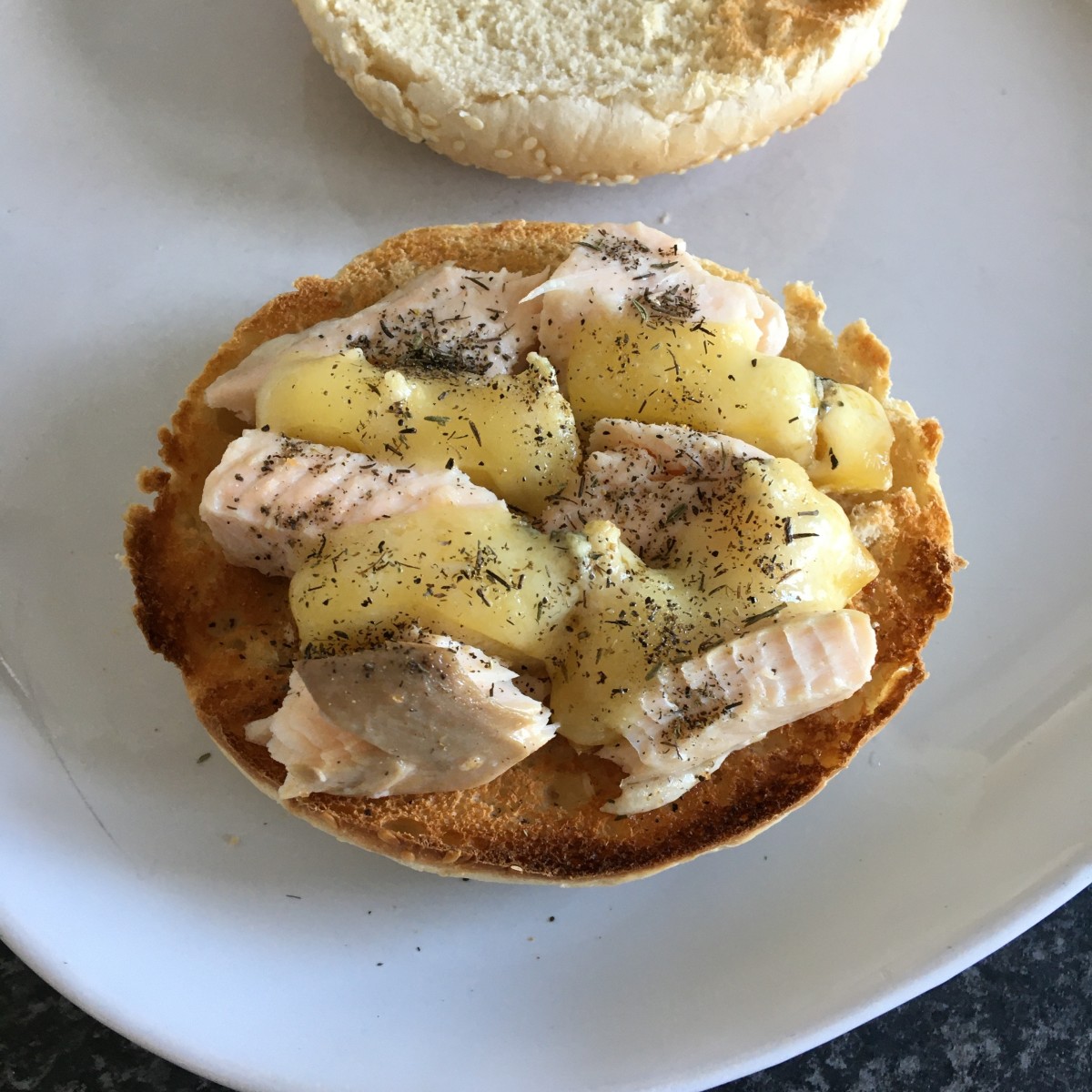 10 Different Ways to Serve Stilton Blue Cheese - HubPages