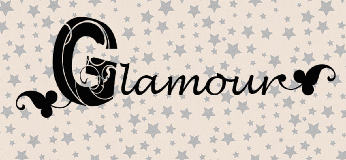 How to Choose Fonts for the Right Mood - HubPages