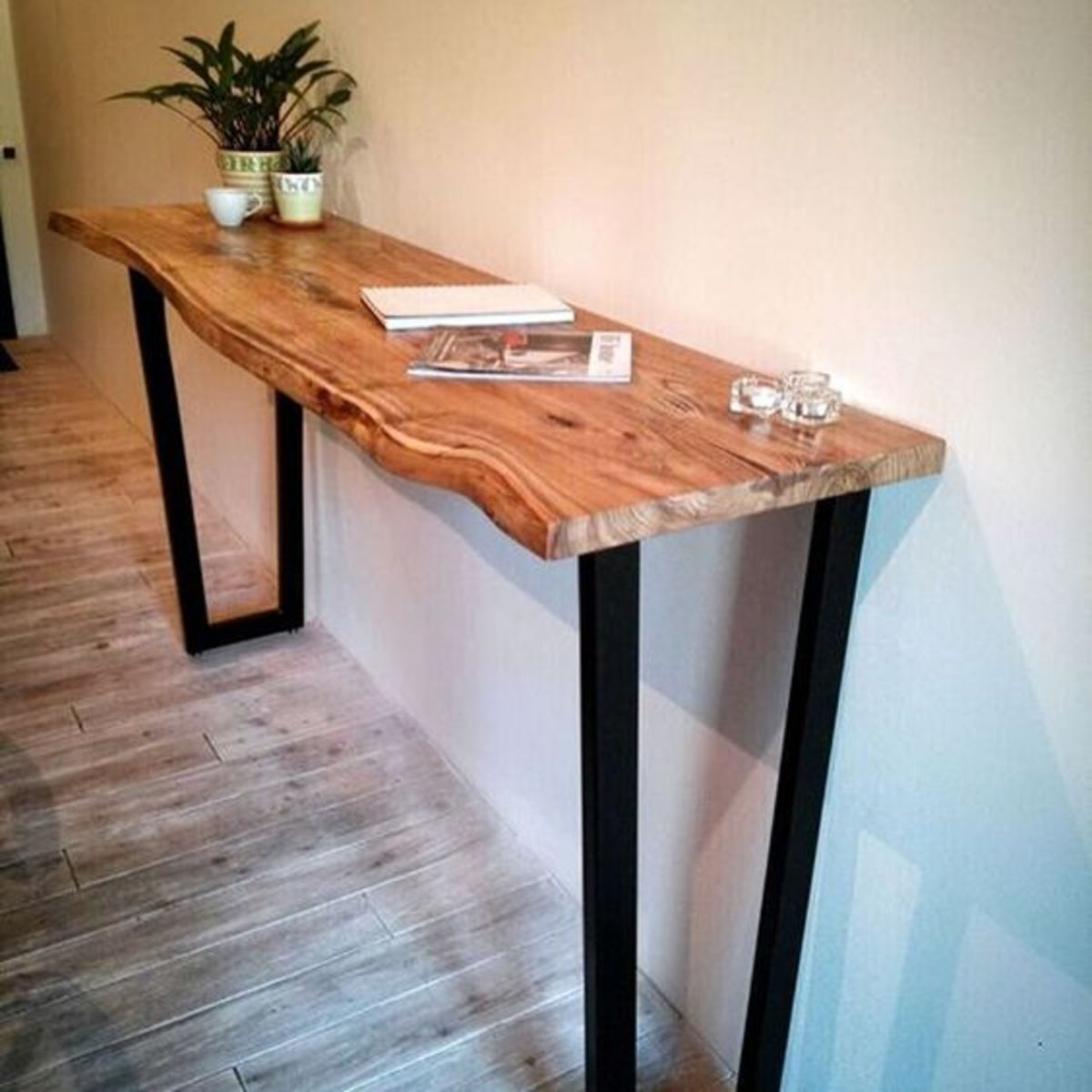 40+ DIY Rustic Decor Ideas on a Budget - HubPages