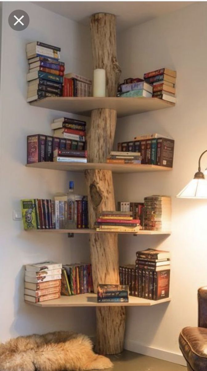 40+ DIY Rustic Decor Ideas on a Budget - HubPages