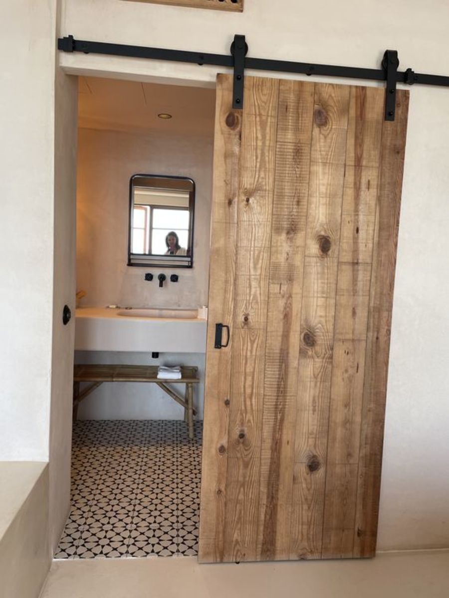 40+ DIY Rustic Decor Ideas on a Budget - HubPages