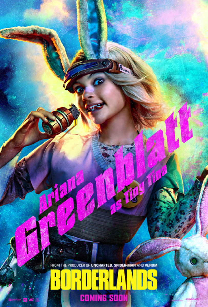 Top 5 Eli Roth Movies Ranked - HubPages