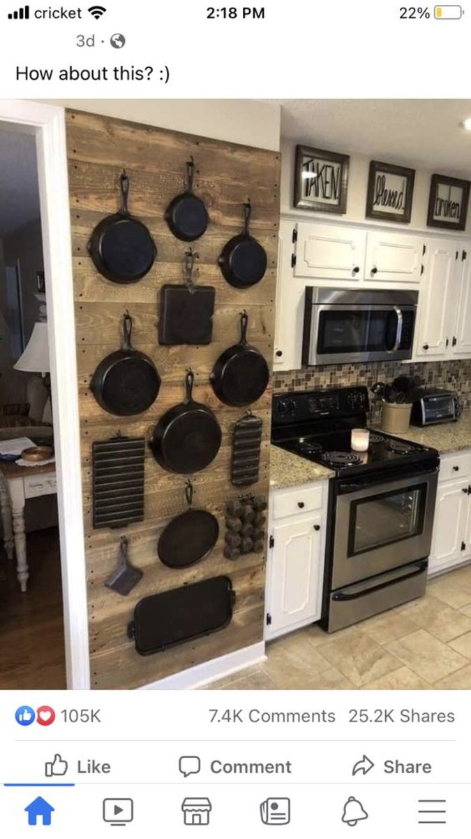 40+ DIY Rustic Decor Ideas on a Budget - HubPages