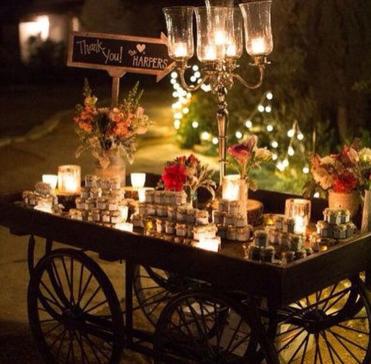 50+ Winter Wonderland Wedding Ideas You'll Love - HubPages