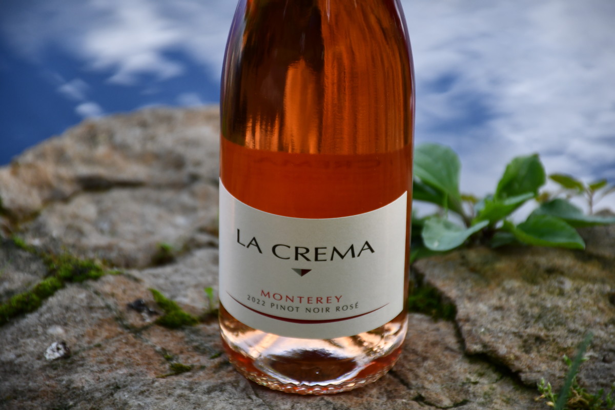Six Delicious Wines for Spring - HubPages