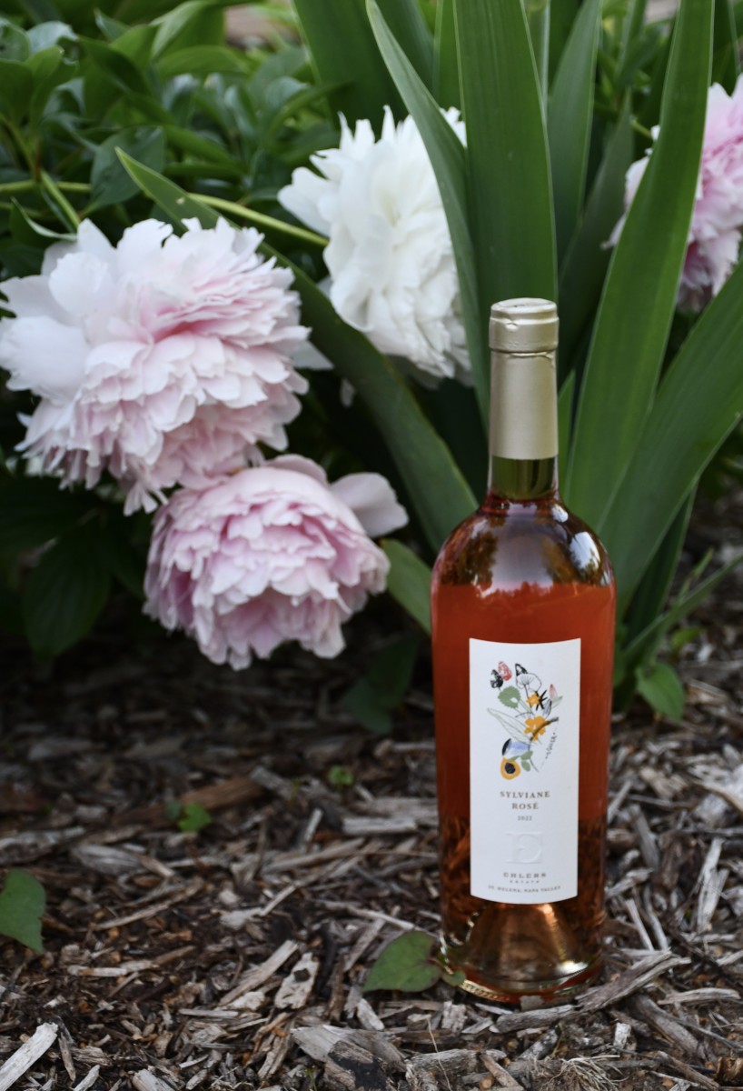 Six Delicious Wines for Spring - HubPages