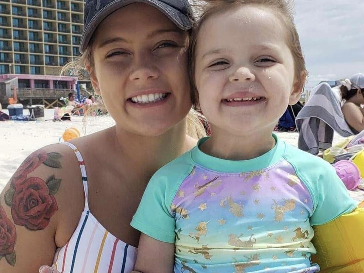 White Supremacist Group Linked to 12 Missing People in Oklahoma - HubPages