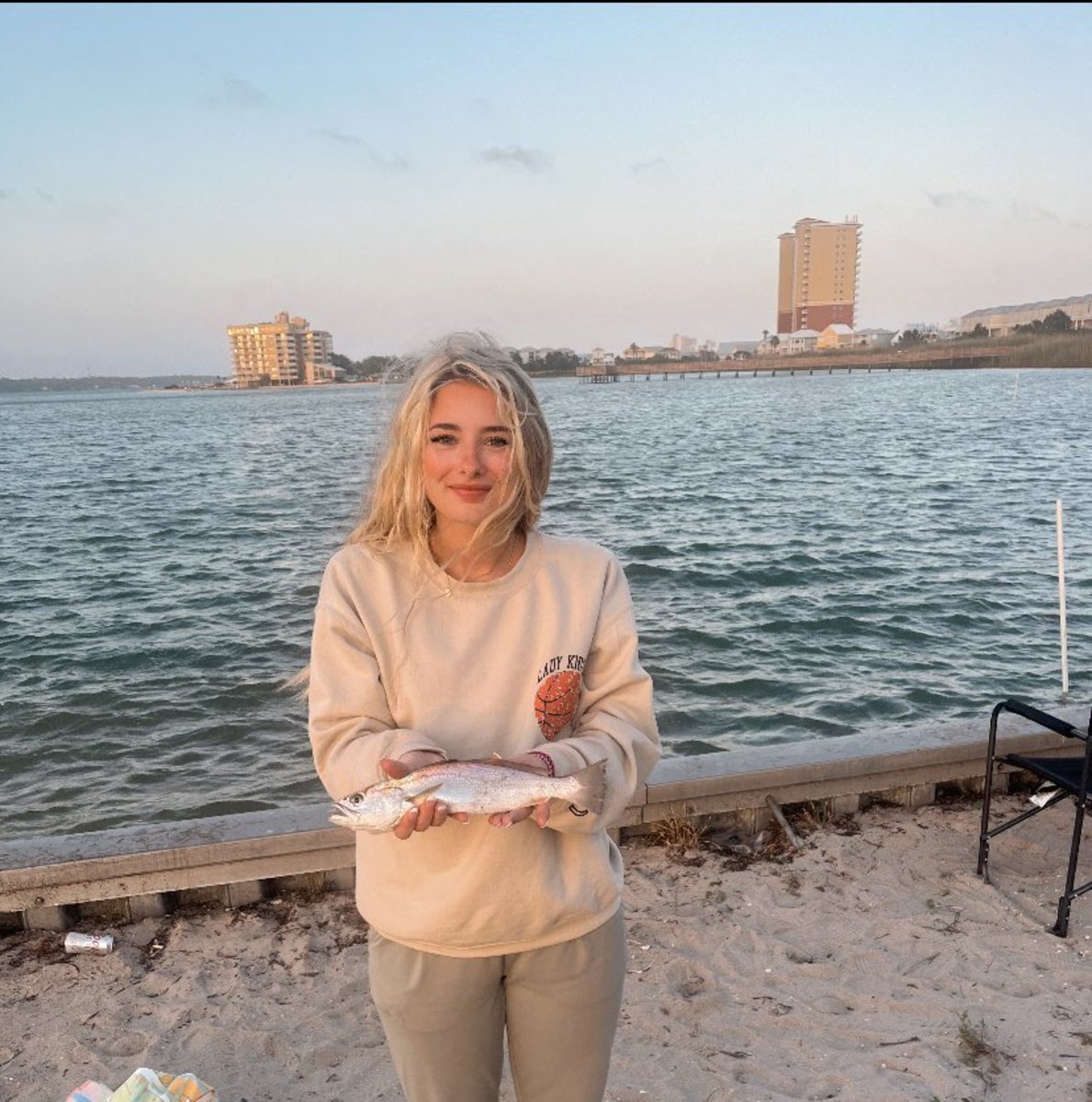 Best Saltwater Fishing Spot in Gulf Shores, Alabama - HubPages