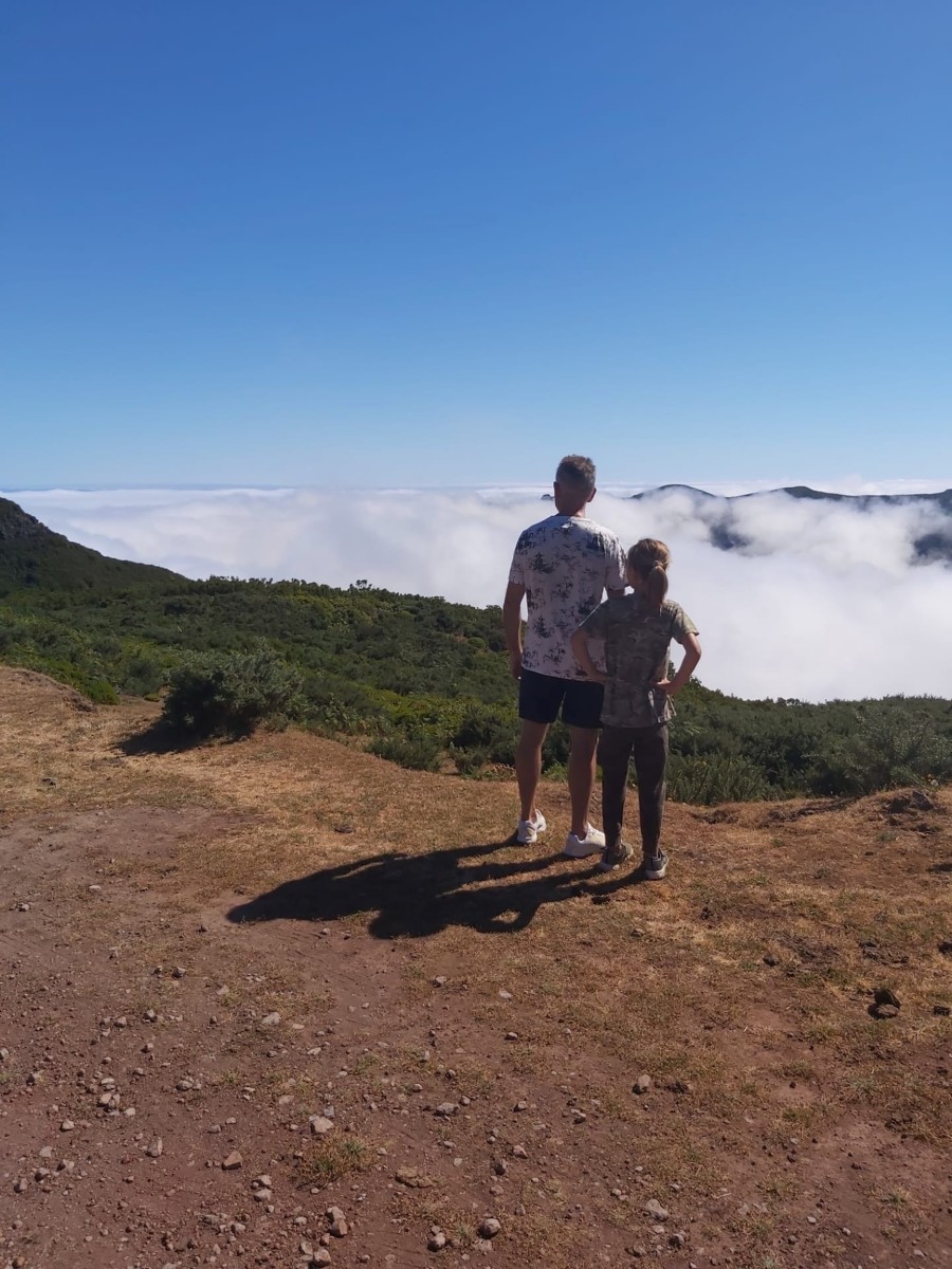 Has Madeira Island Become Overcrowded with Tourists? - HubPages