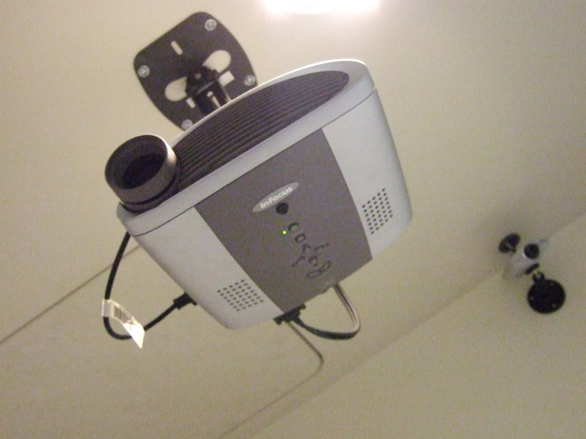 20 Tips for Teachers While Handling Students With Low Vision in Regular ...