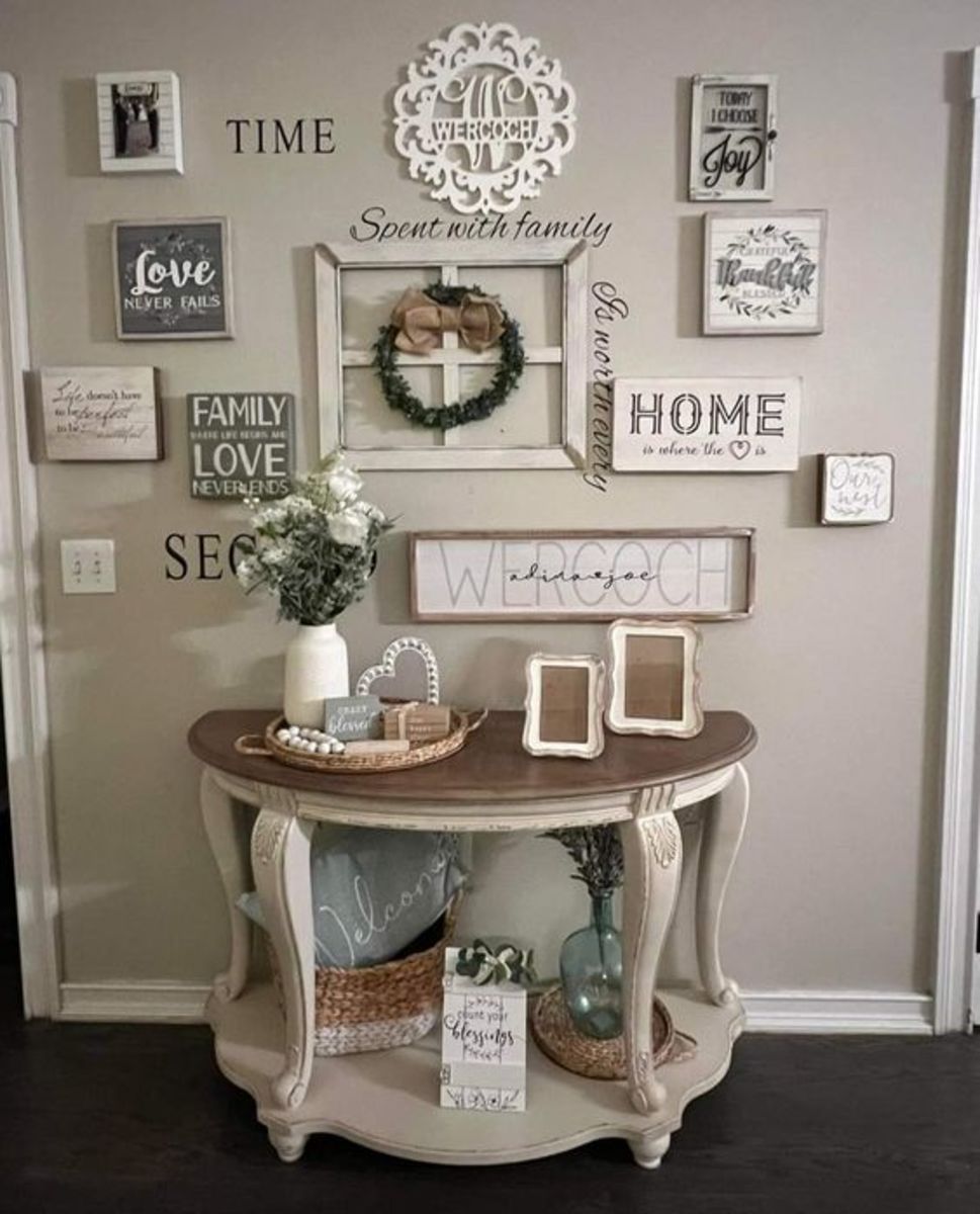 Do It Yourself Home Decorating Ideas Summer Decoration Ideas For Your