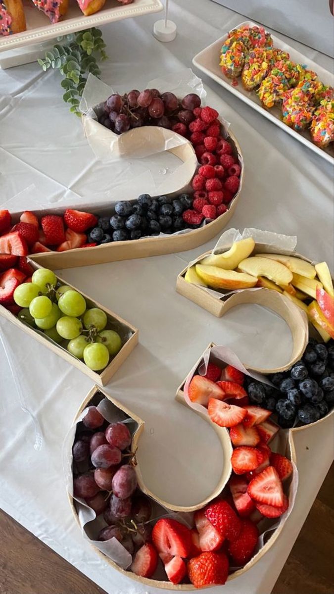 65+ DIY Graduation Party Ideas and Decorations - HubPages